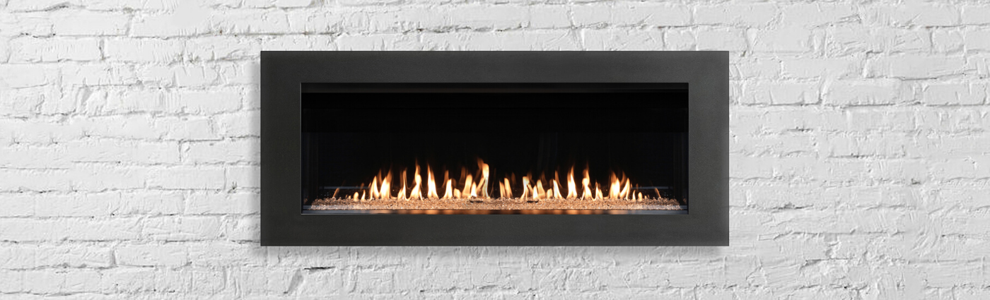 What to consider when choosing a gas heater - Rockgas Alexandra